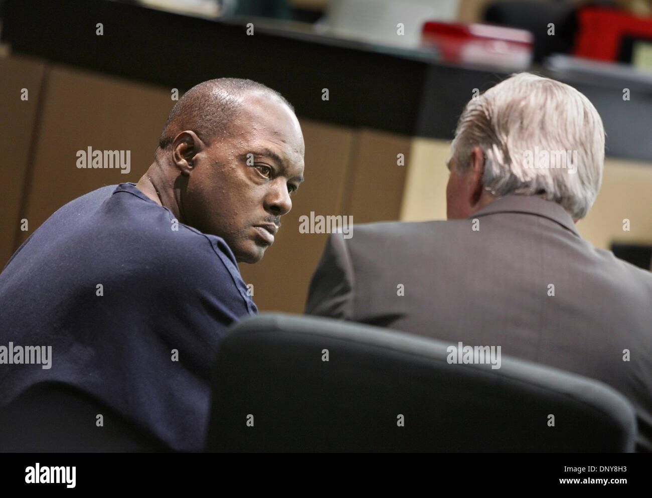 Robert jones sr hi-res stock photography and images - Alamy