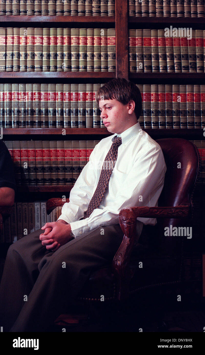 Michael crowe and murder hi-res stock photography and images - Alamy