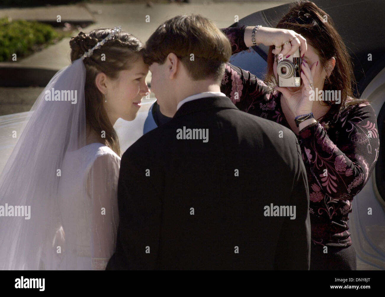 Michael crowe and murder hi-res stock photography and images - Alamy