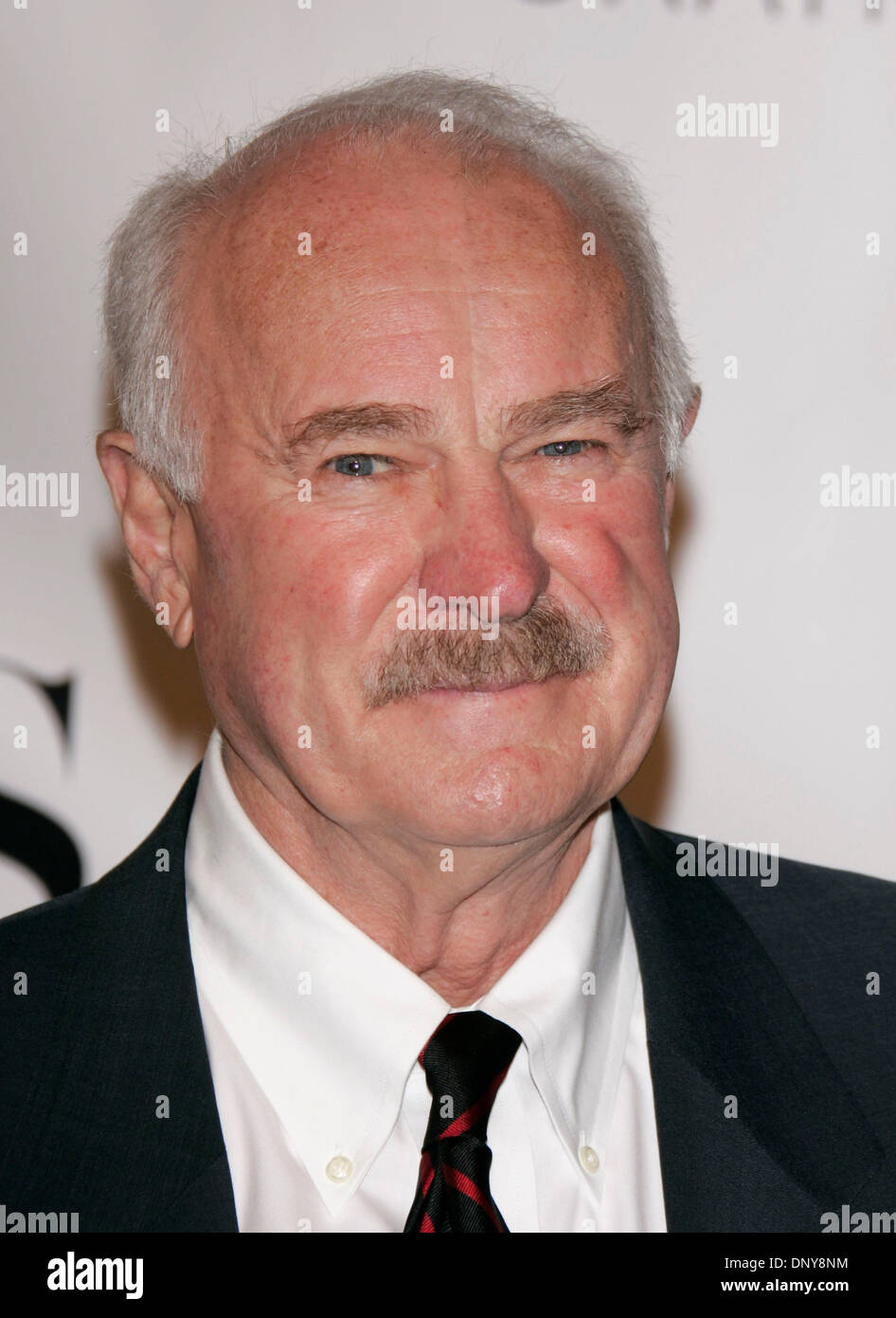 Dabney coleman hi-res stock photography and images - Alamy