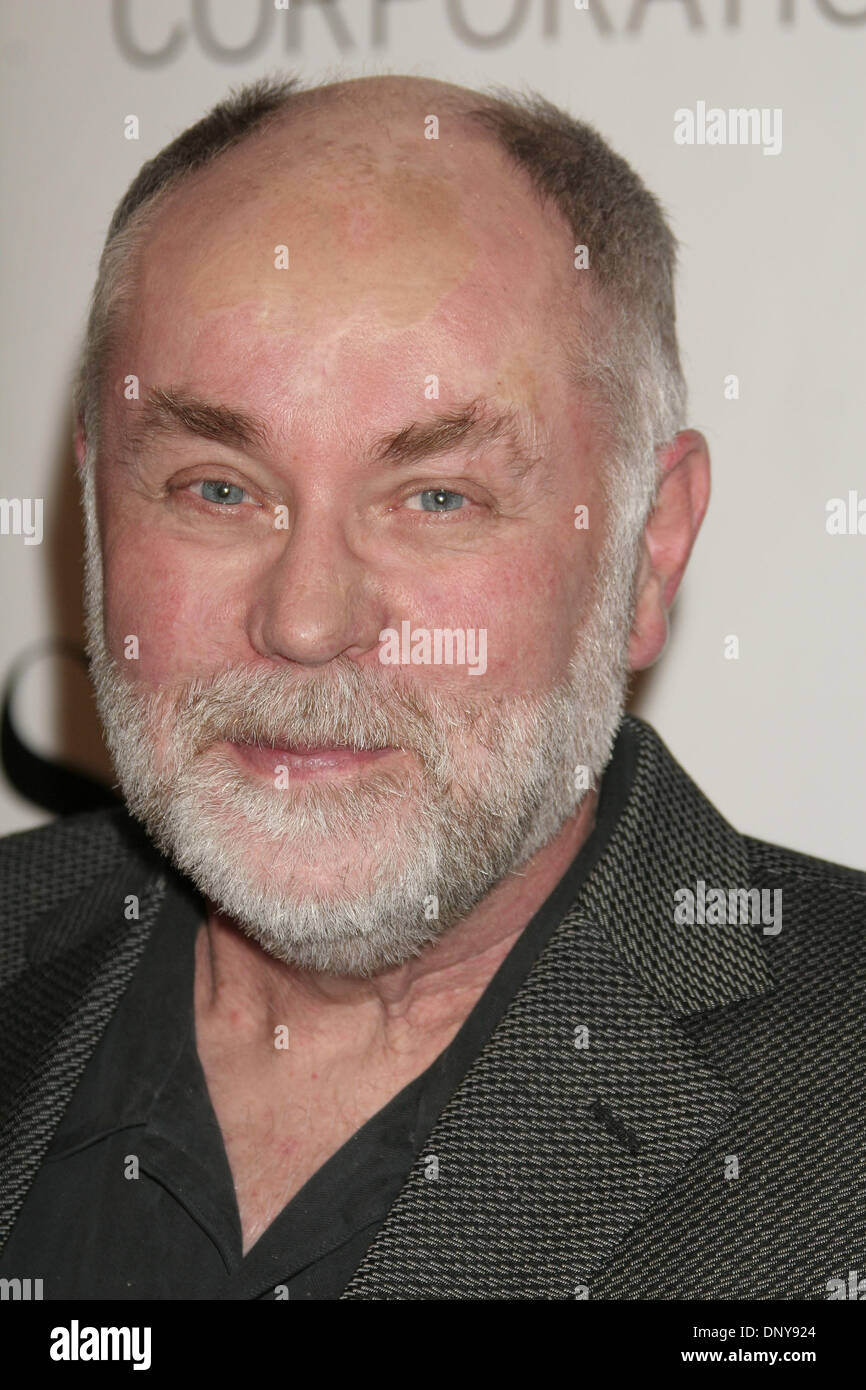 Jan 18, 2006; Los Angeles, CA, USA; Actress ROBERT DAVID HALL at the ...