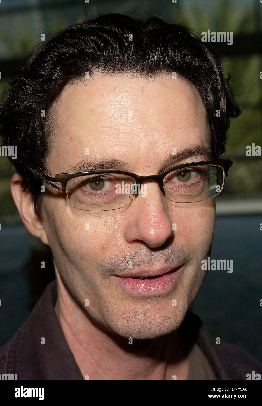 Mark hart hi-res stock photography and images - Alamy