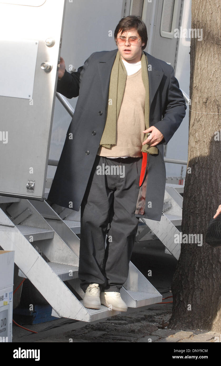 Chapitre 27 John Lennon