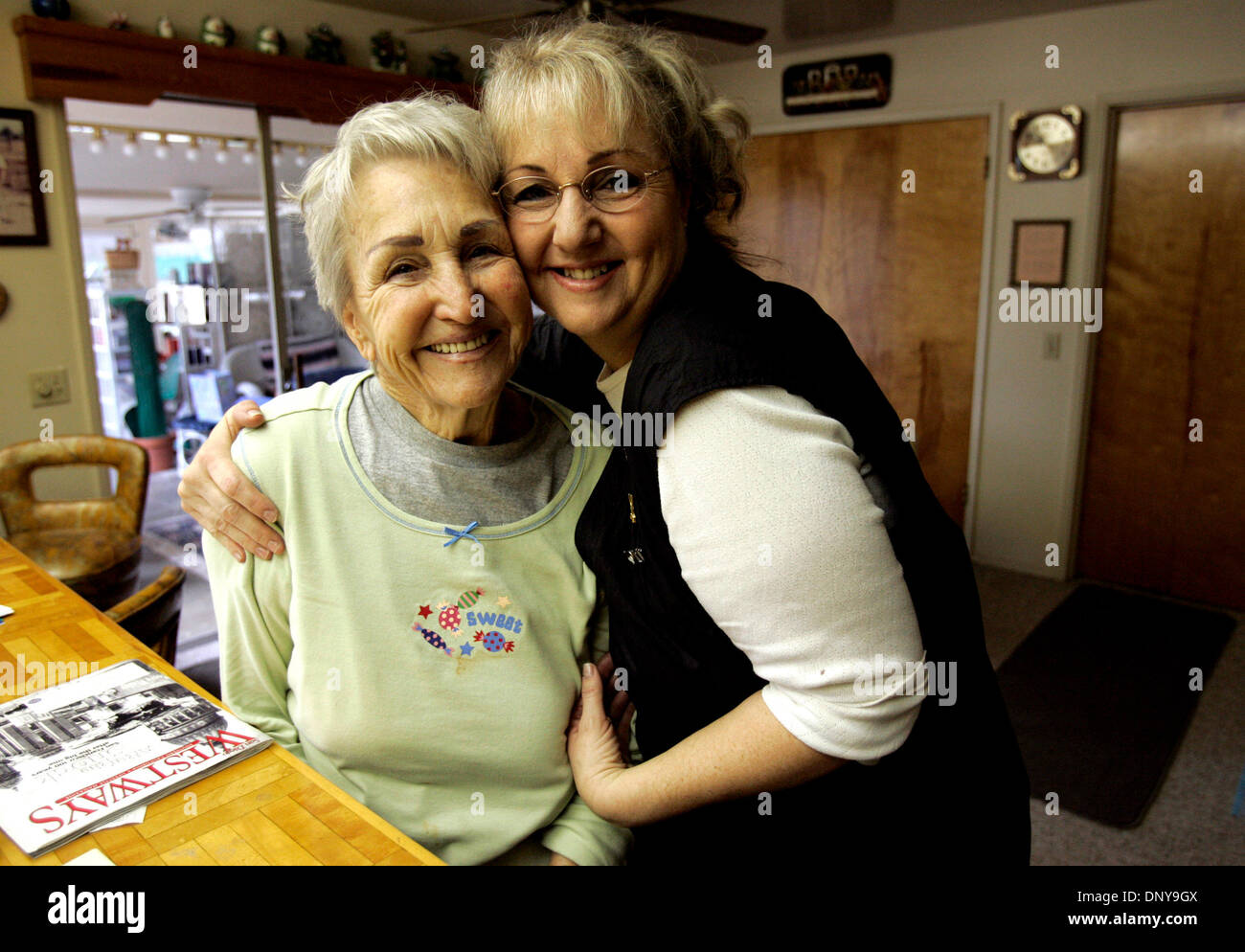 (published 3/11/2006, NI-6) LE stew253129x001 2-28-2006 SHERRY ...