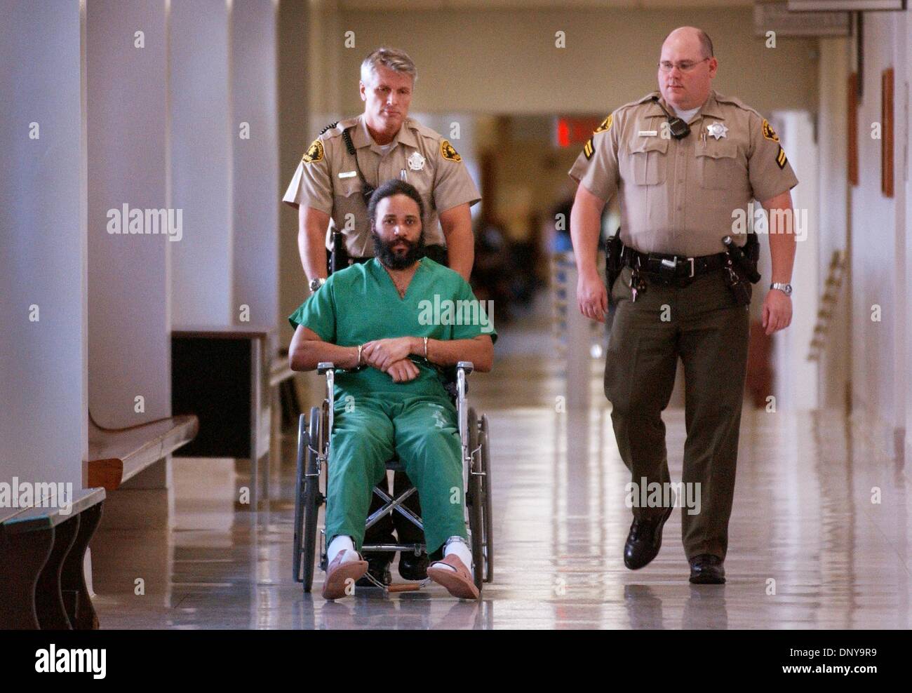 221709 hi-res stock photography and images - Alamy