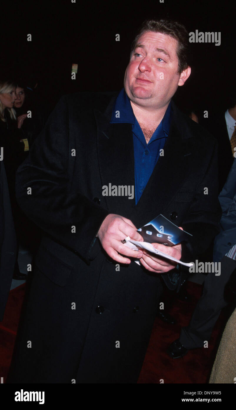 Chris darwin hi-res stock photography and images - Alamy