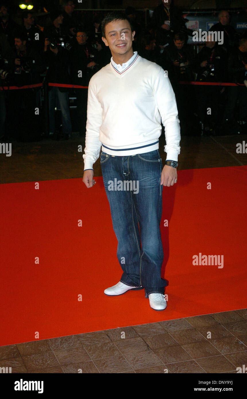 Hamine hi-res stock photography and images - Alamy