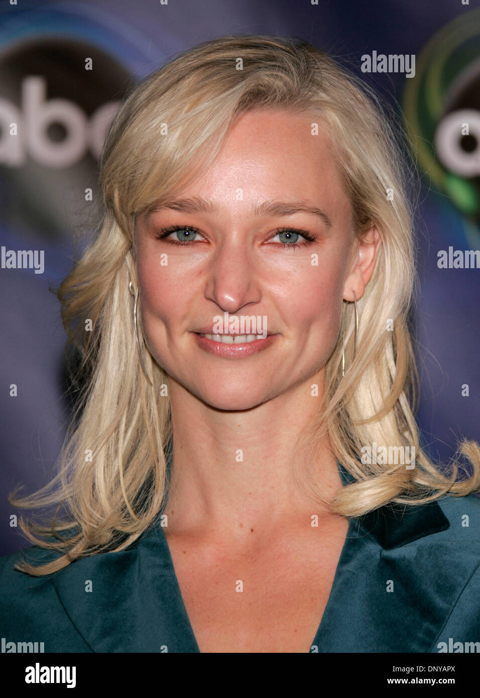 Jan 21, 2006; Pasadena, California, USA; Actress KARI MATCHETT at the ...