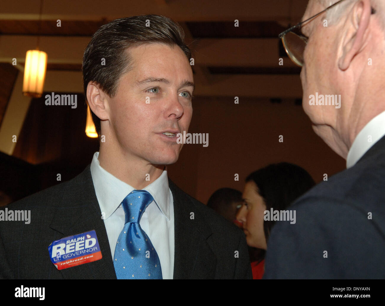 Ralph nelson hi-res stock photography and images - Alamy