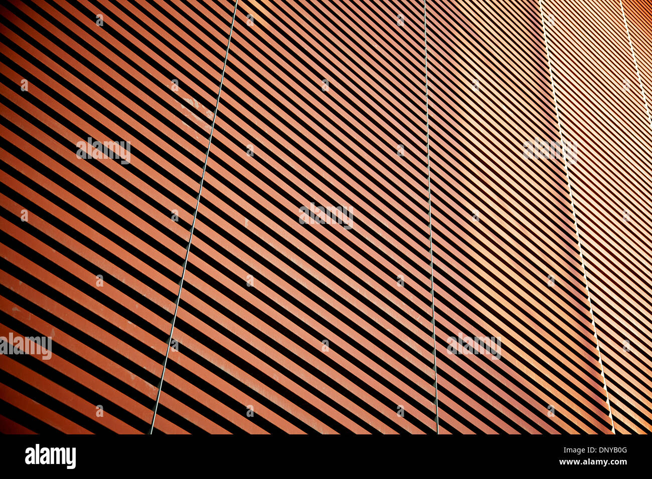 metal sheet background Stock Photo - Alamy