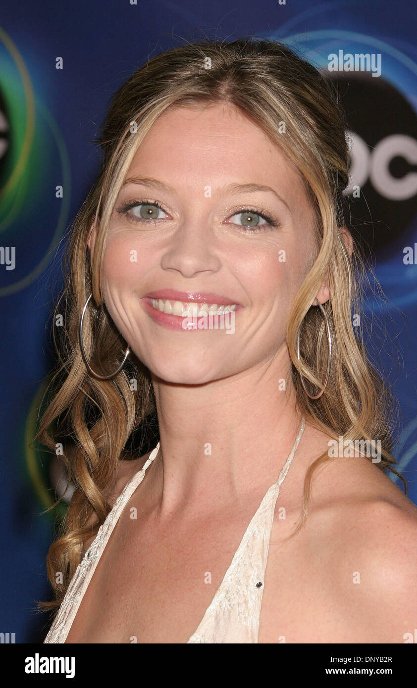 Amanda Detmer 2024 1,188 Detmer Stock Photos, High Res Pictures, And