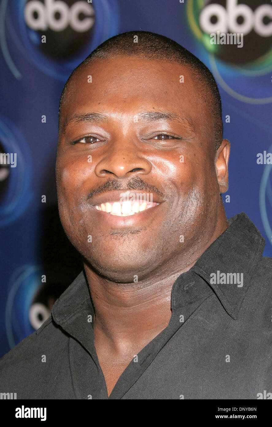 Paul ballard hi-res stock photography and images - Alamy