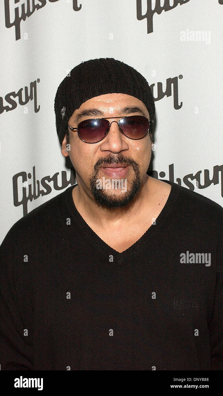 Leo nocentelli hi-res stock photography and images - Alamy