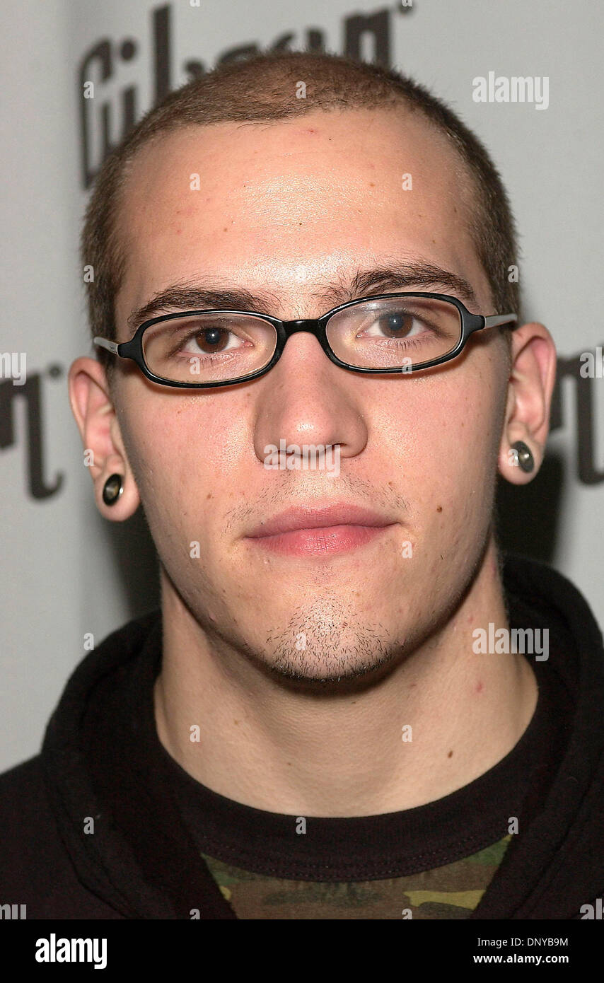 Jordan gibson hi-res stock photography and images - Alamy