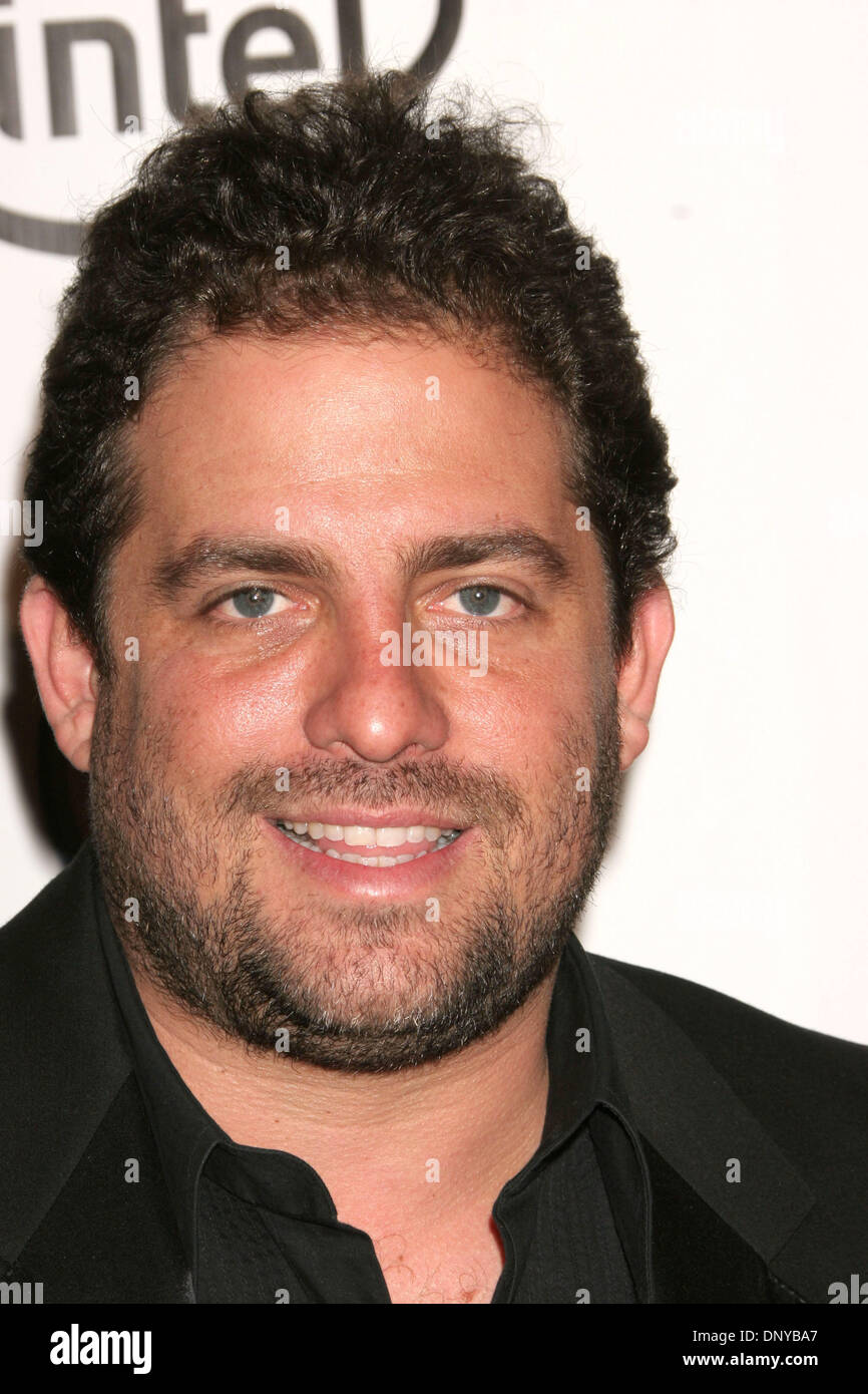 Director paul ratner hi-res stock photography and images - Alamy