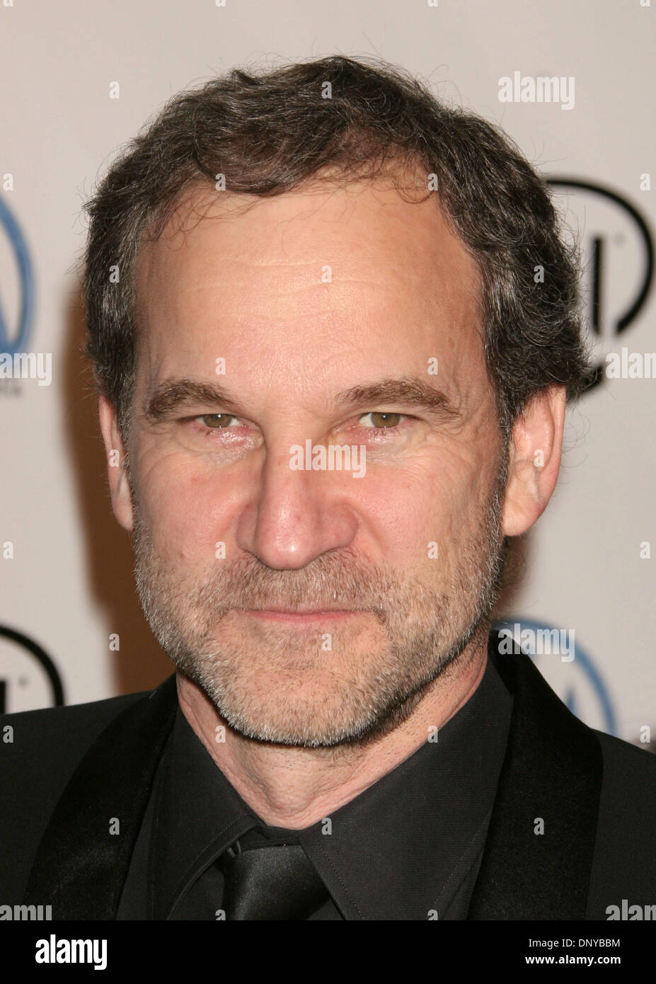 Jan 22, 2006; Los Angeles, CA, USA; Producer MARSHALL HERSKOVITZ at the ...