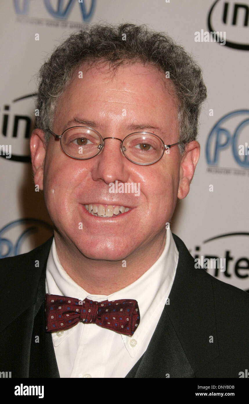Schamus james hi-res stock photography and images - Alamy