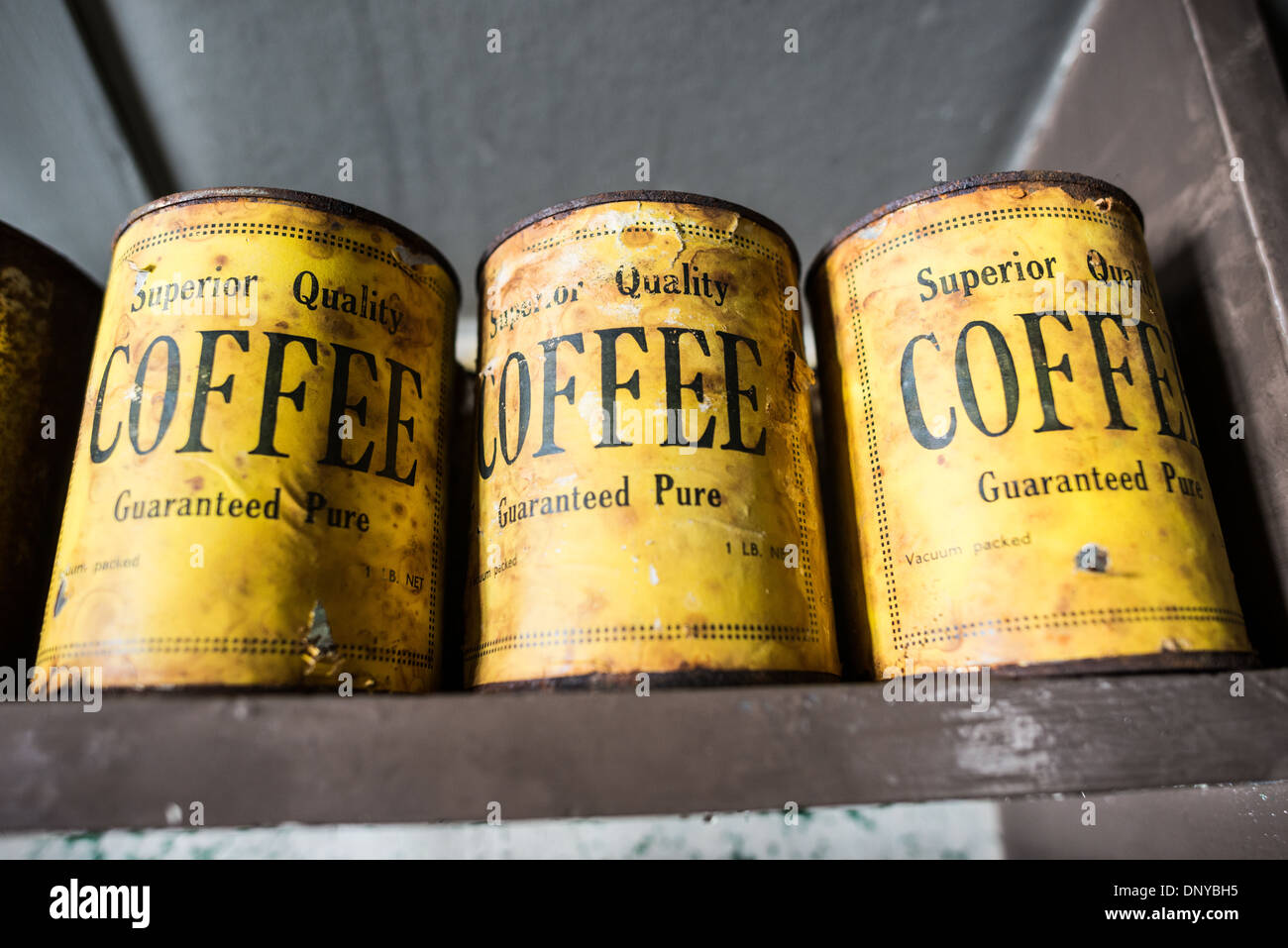 Heroic age of antarctic exploration remnants hi-res stock photography ...