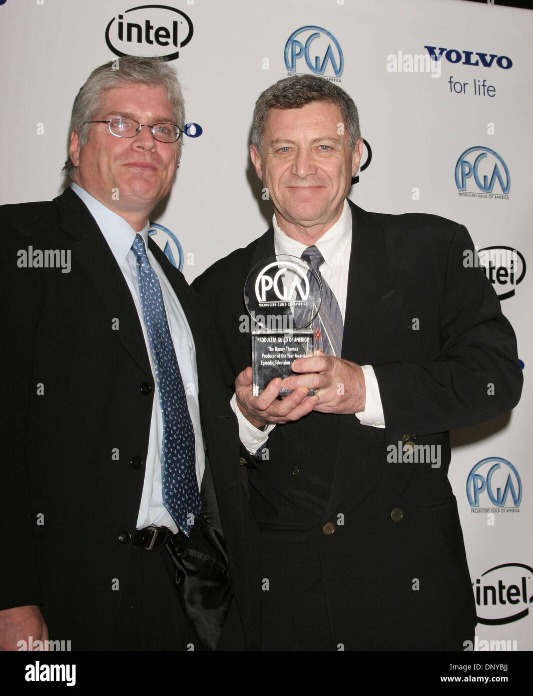 Mark greenberg hi-res stock photography and images - Alamy