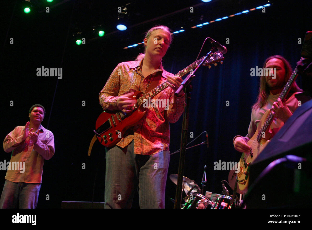 Todd smallie hi-res stock photography and images - Alamy