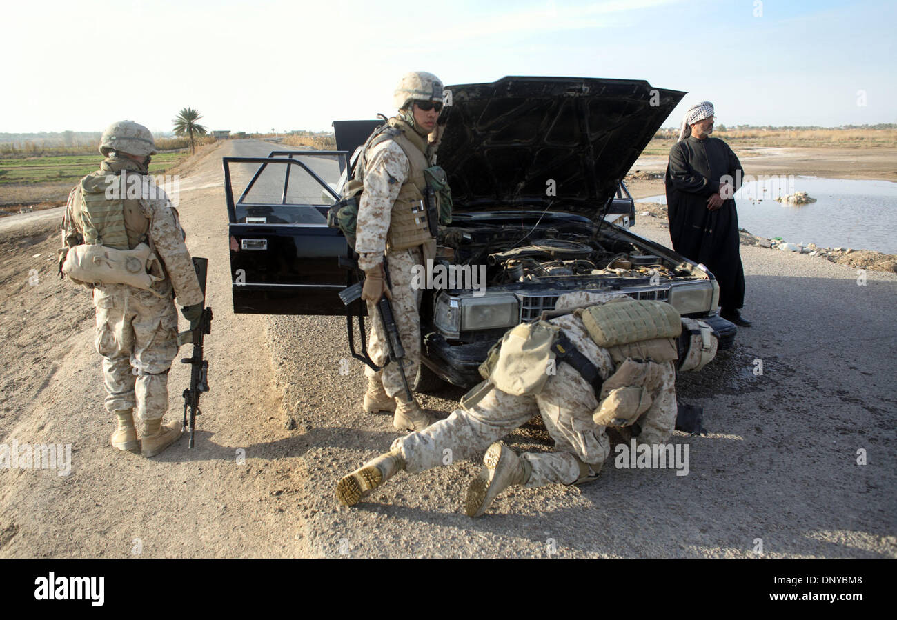 Company third battalion first hi-res stock photography and images - Alamy