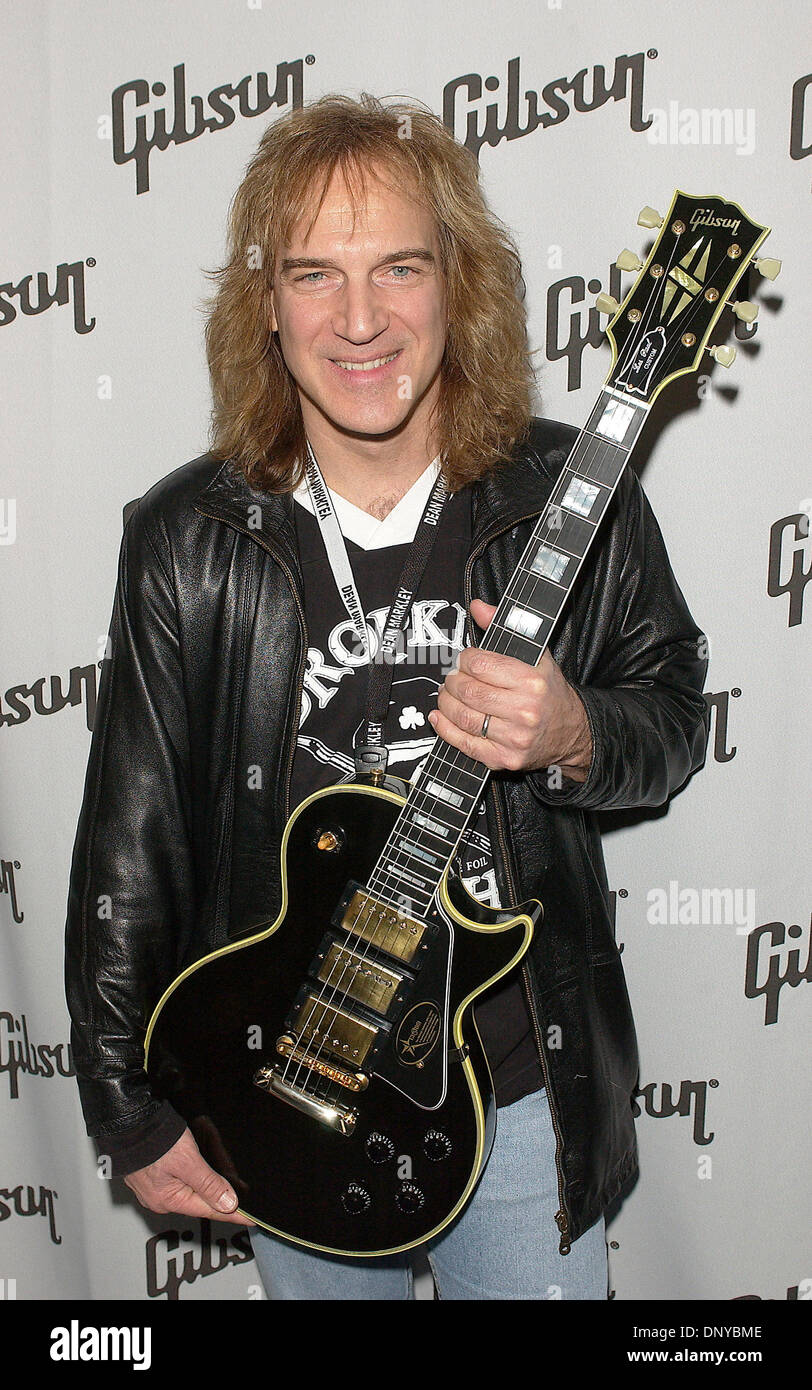 Dave amato where hi-res stock photography and images - Alamy