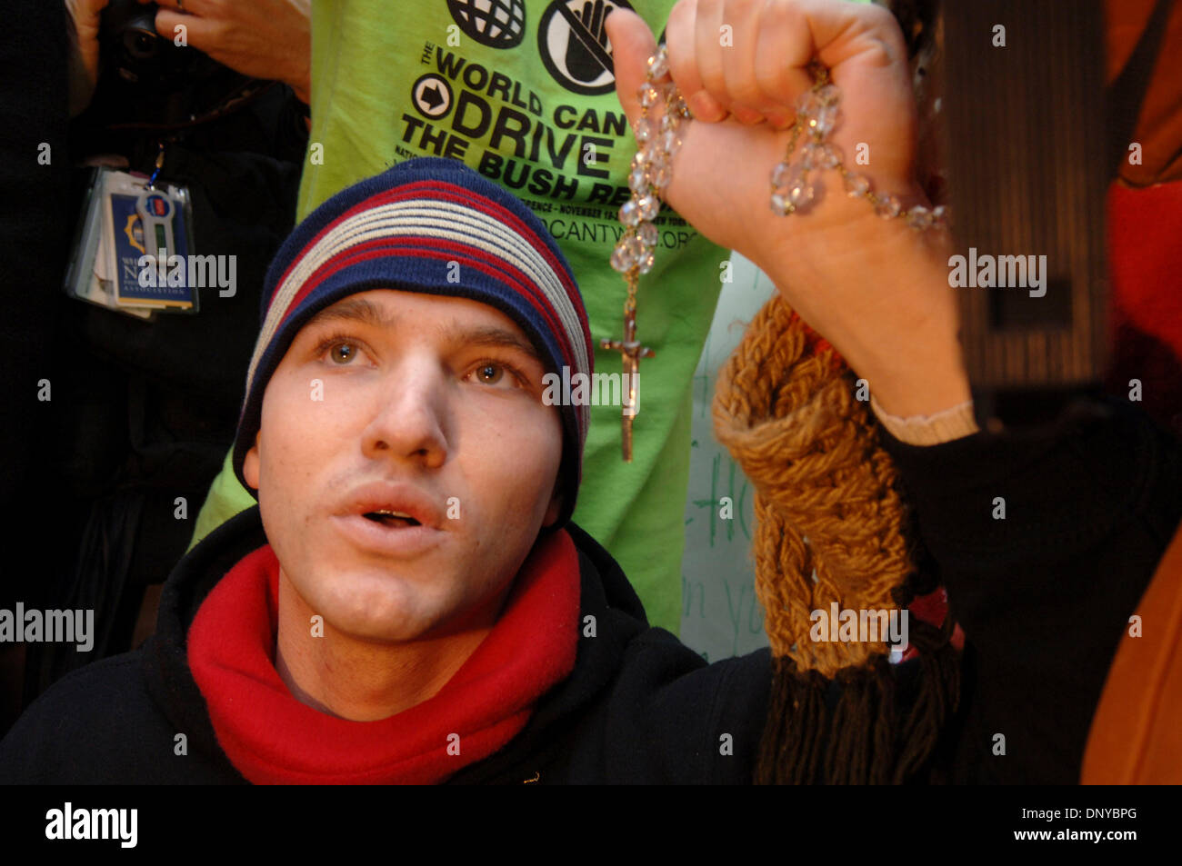 Nick schadle hi-res stock photography and images - Alamy