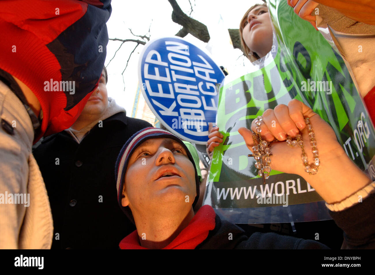Nick schadle hi-res stock photography and images - Alamy