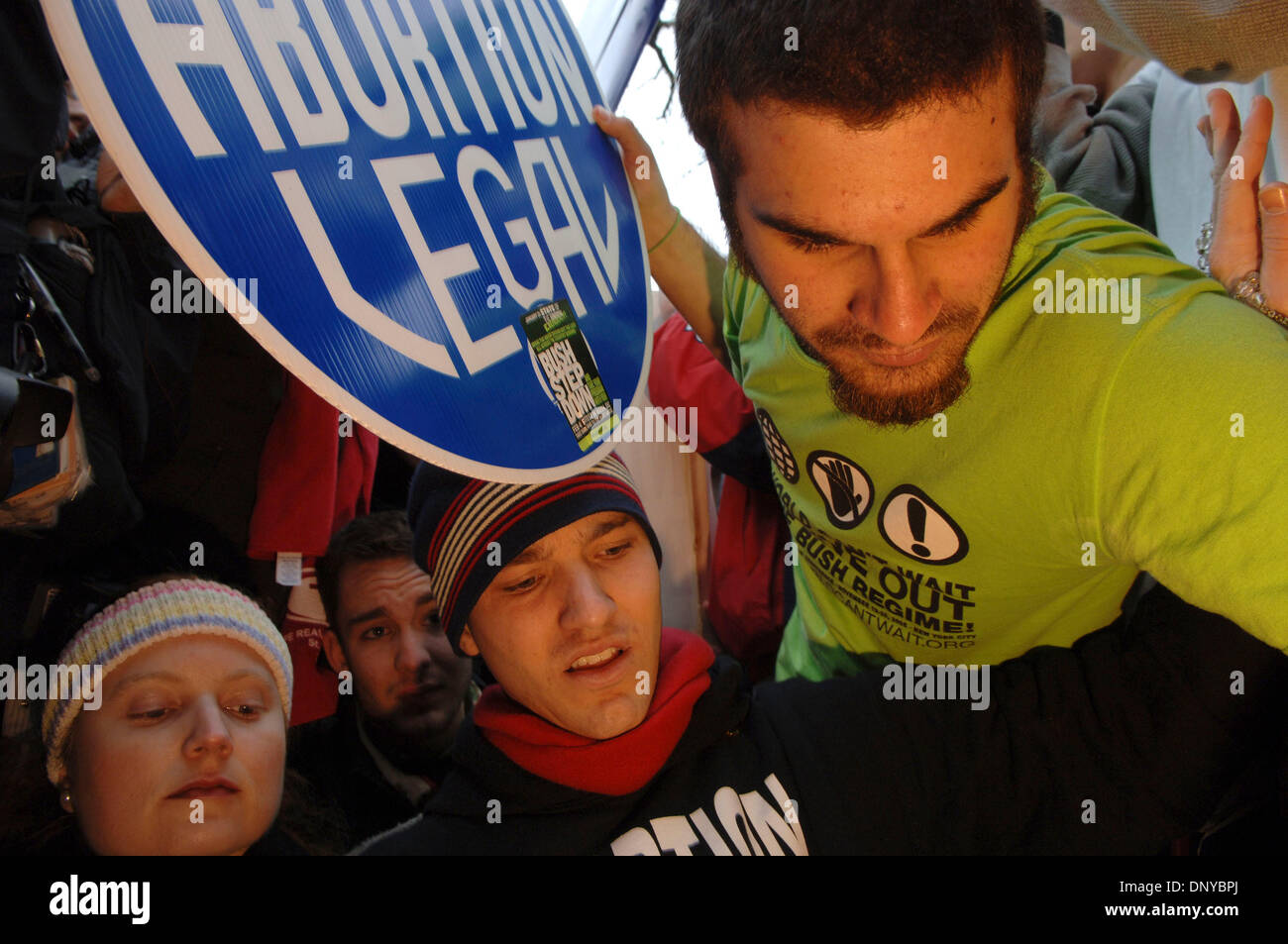 Nick schadle hi-res stock photography and images - Alamy