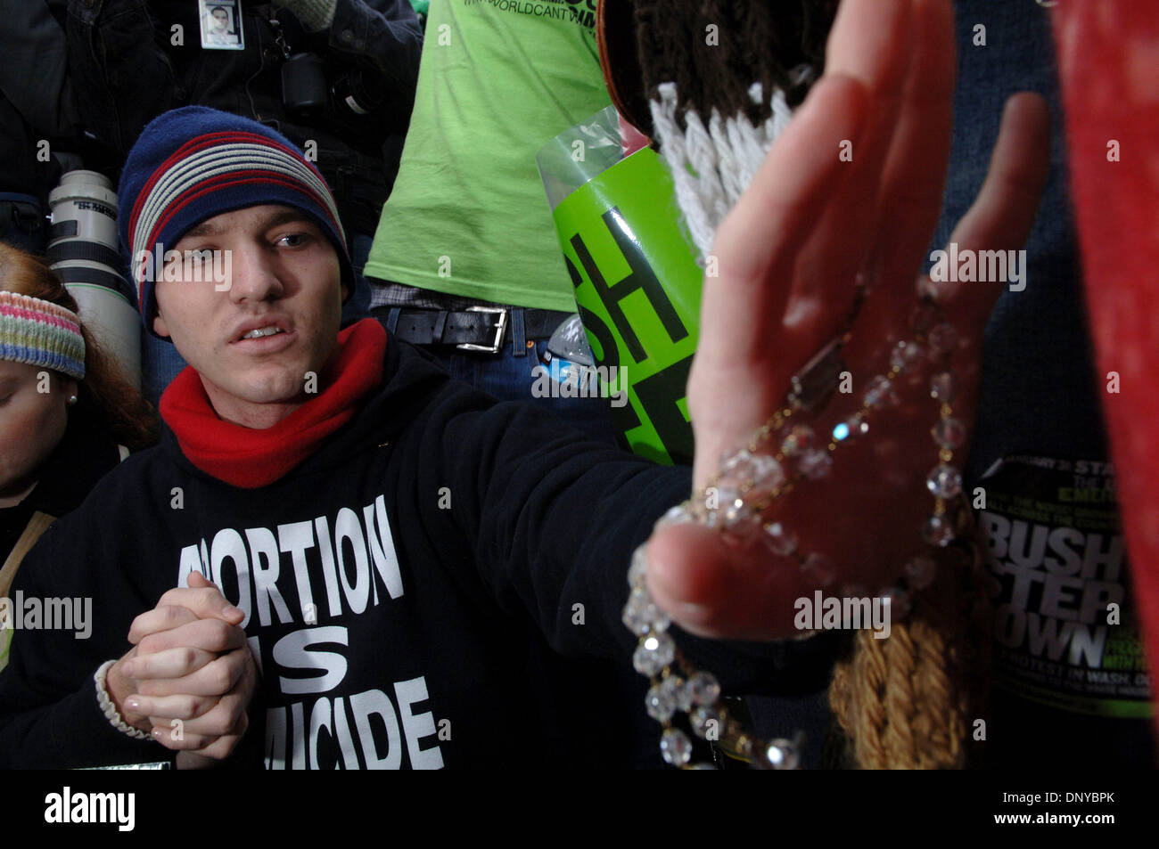 Nick schadle hi-res stock photography and images - Alamy