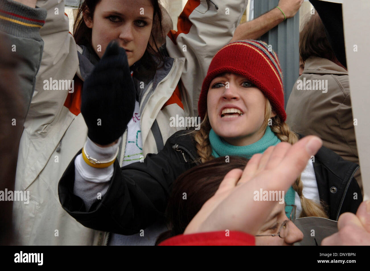 Kim gordon photo hi-res stock photography and images - Alamy