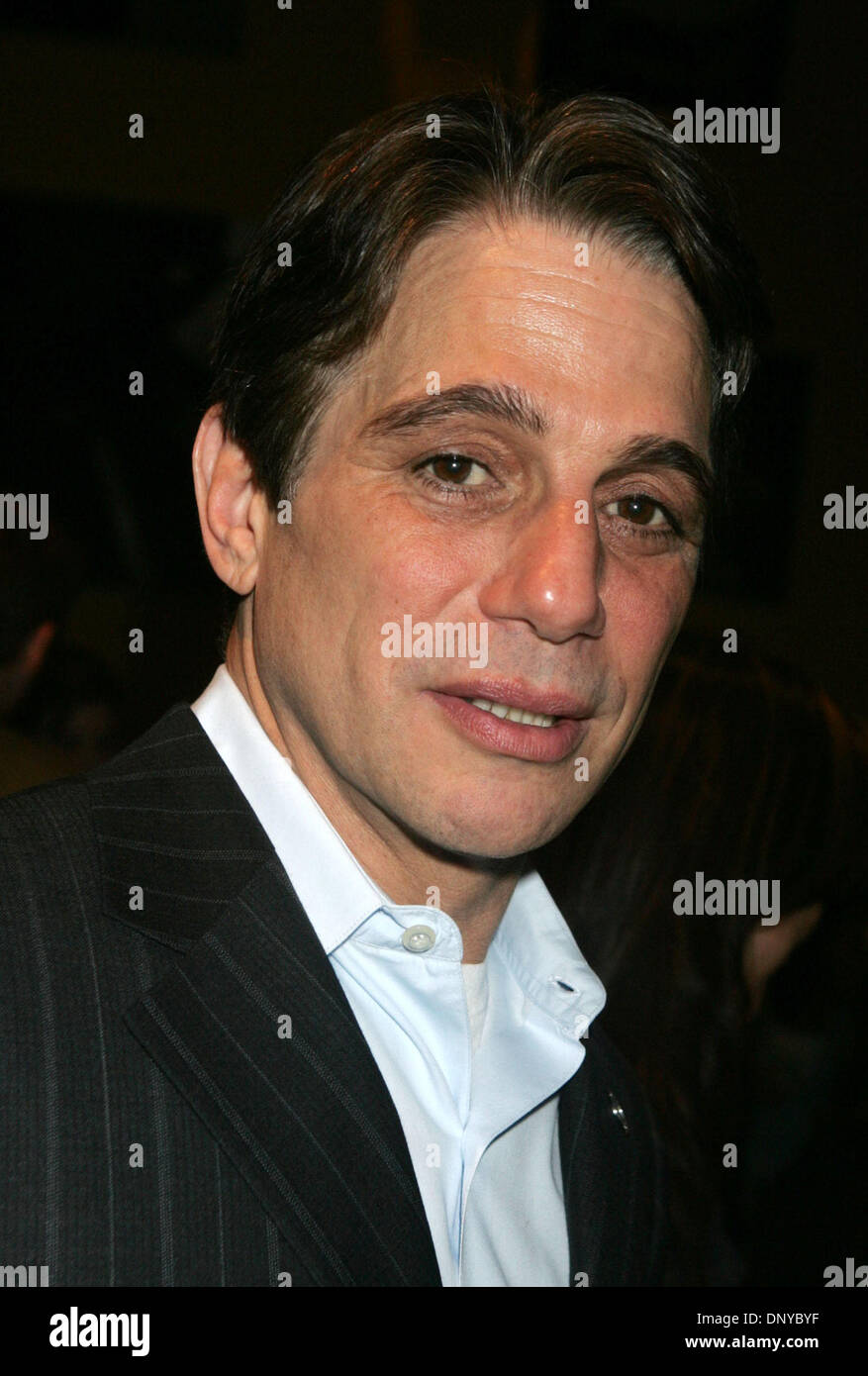 Tony barry actor hi-res stock photography and images - Alamy