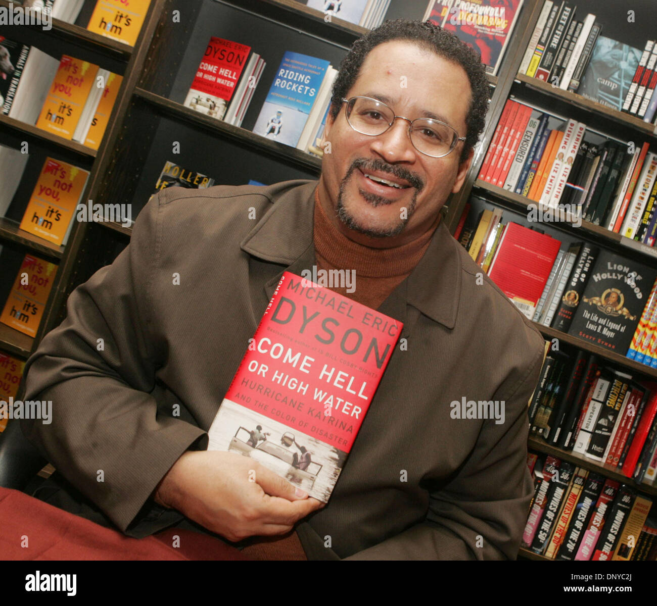 Hell and high water hi-res stock photography and images - Alamy