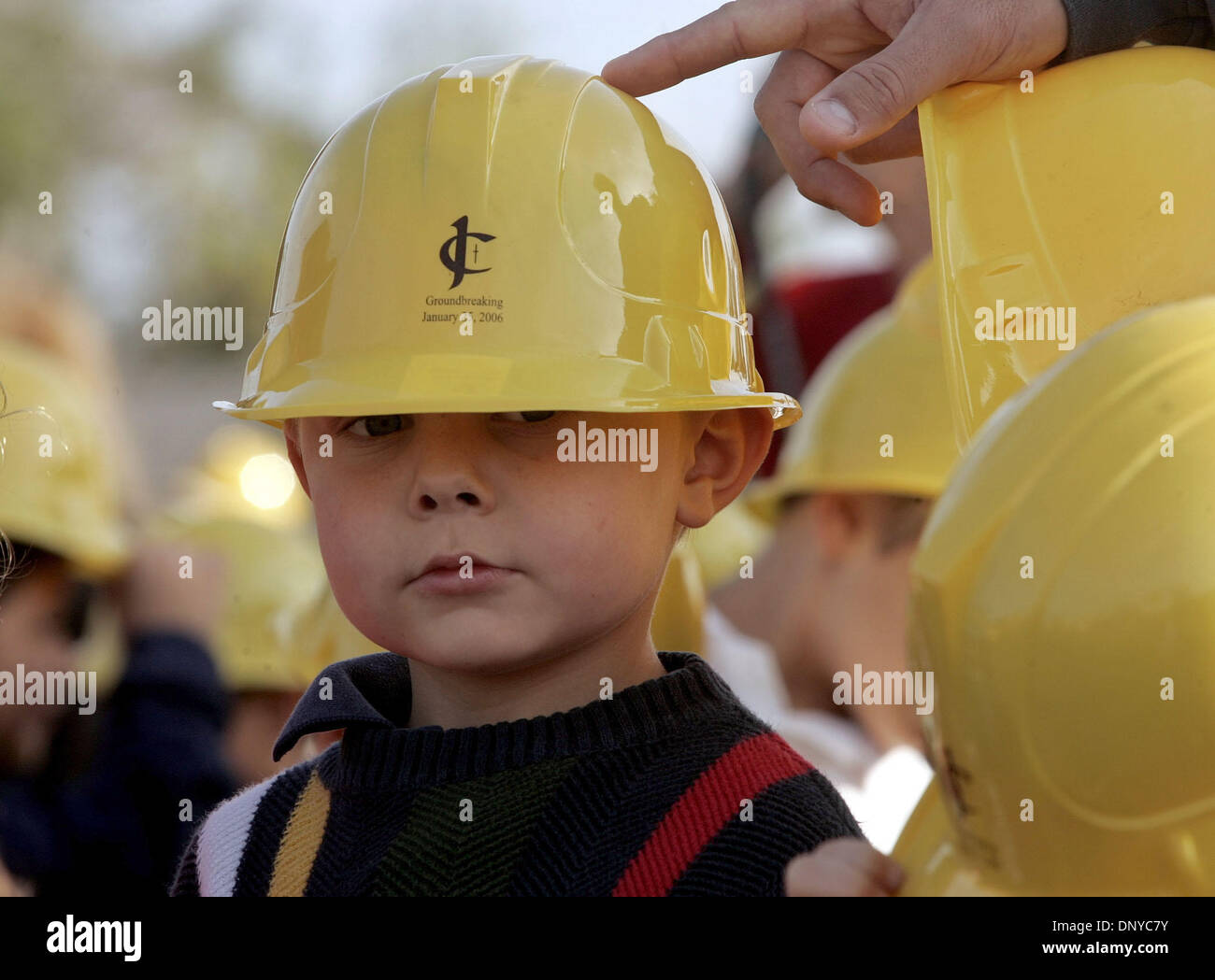 Fuchs 5 hi-res stock photography and images - Alamy