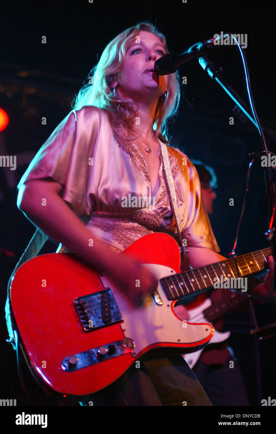 Tift merritt hi-res stock photography and images - Alamy