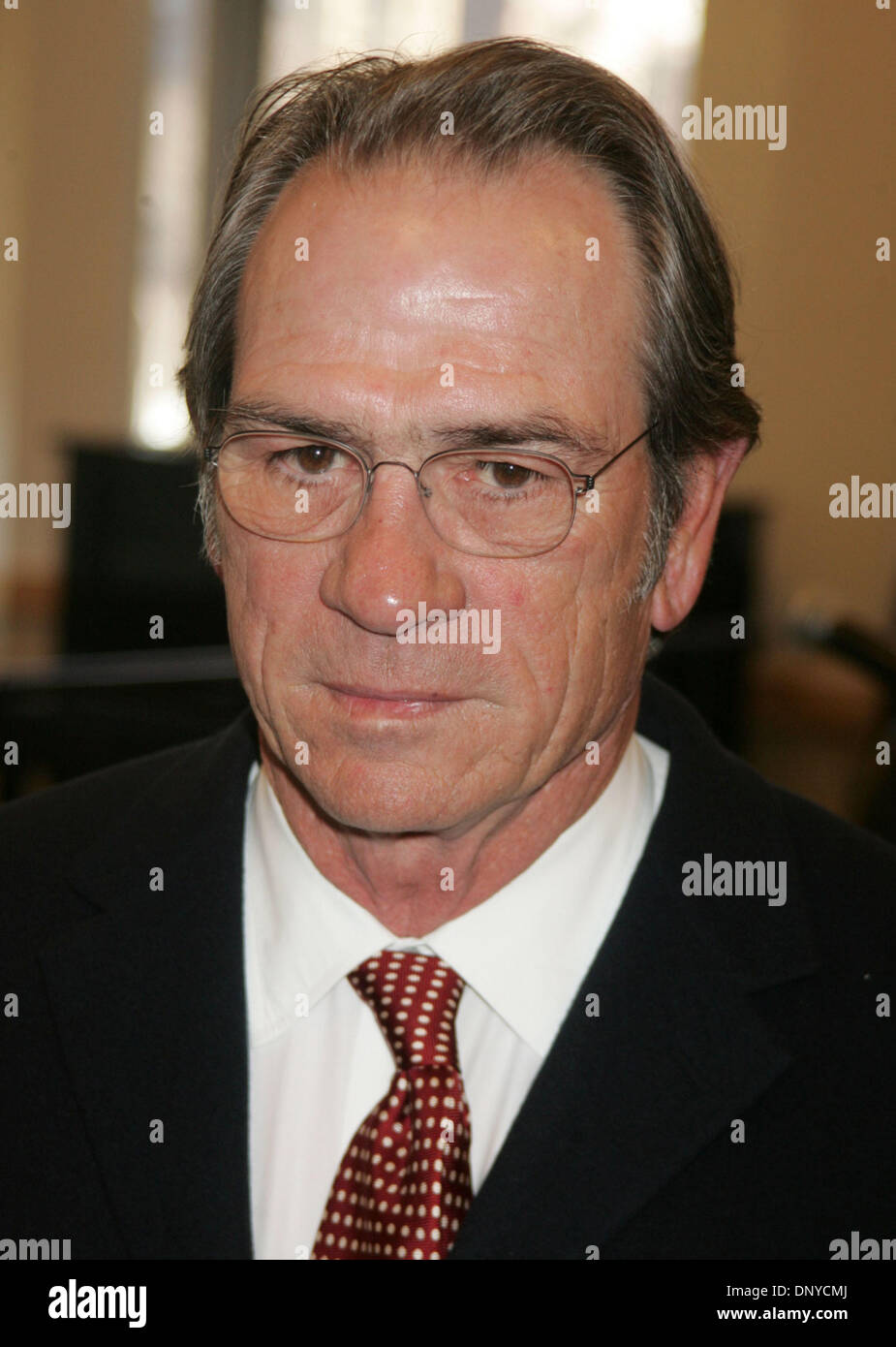 Music supervisor hi-res stock photography and images - Alamy