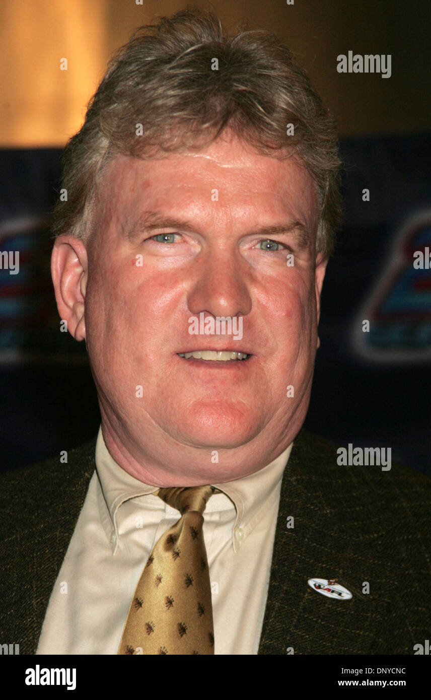 Founder the football league hi-res stock photography and images - Alamy