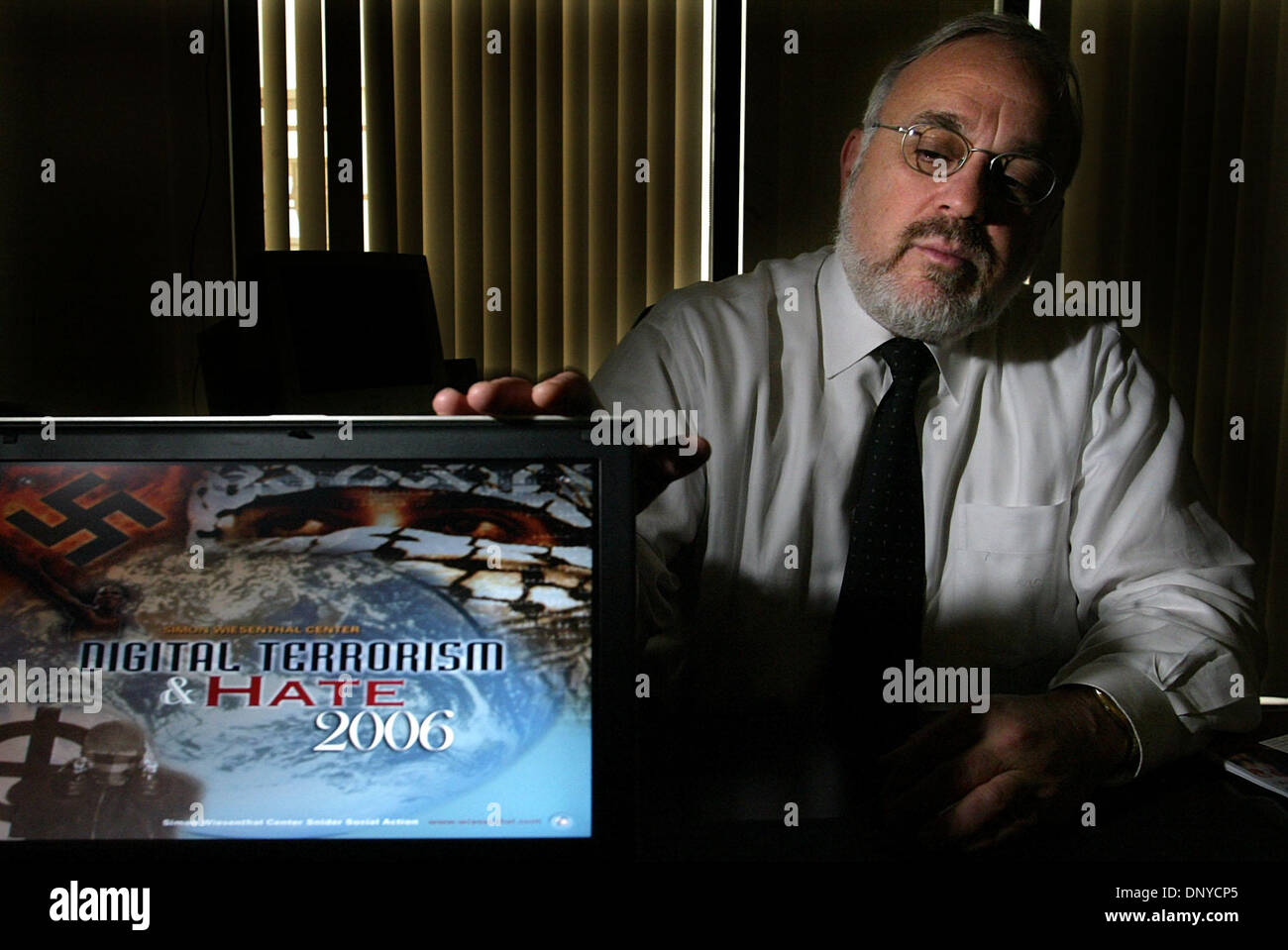 Abraham cooper hi-res stock photography and images - Alamy