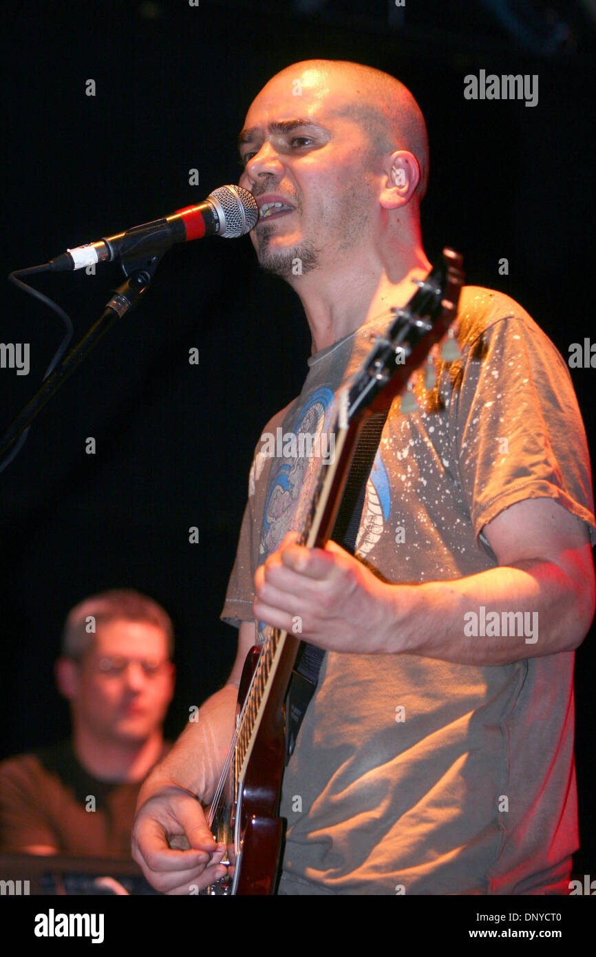 Multi talented hi-res stock photography and images - Alamy