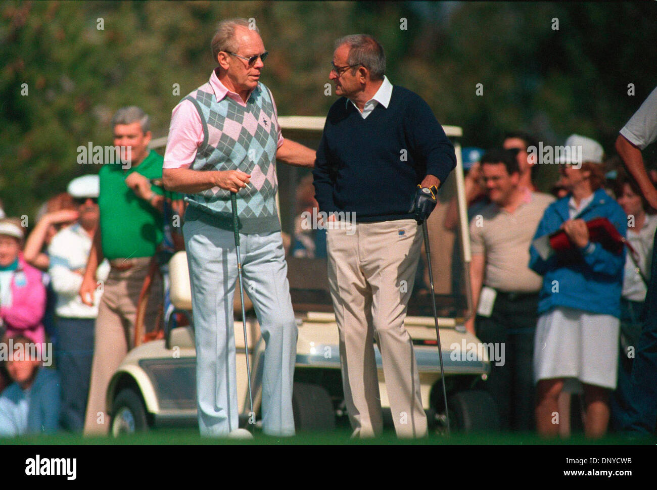 1974 gerald r ford hi-res stock photography and images - Alamy
