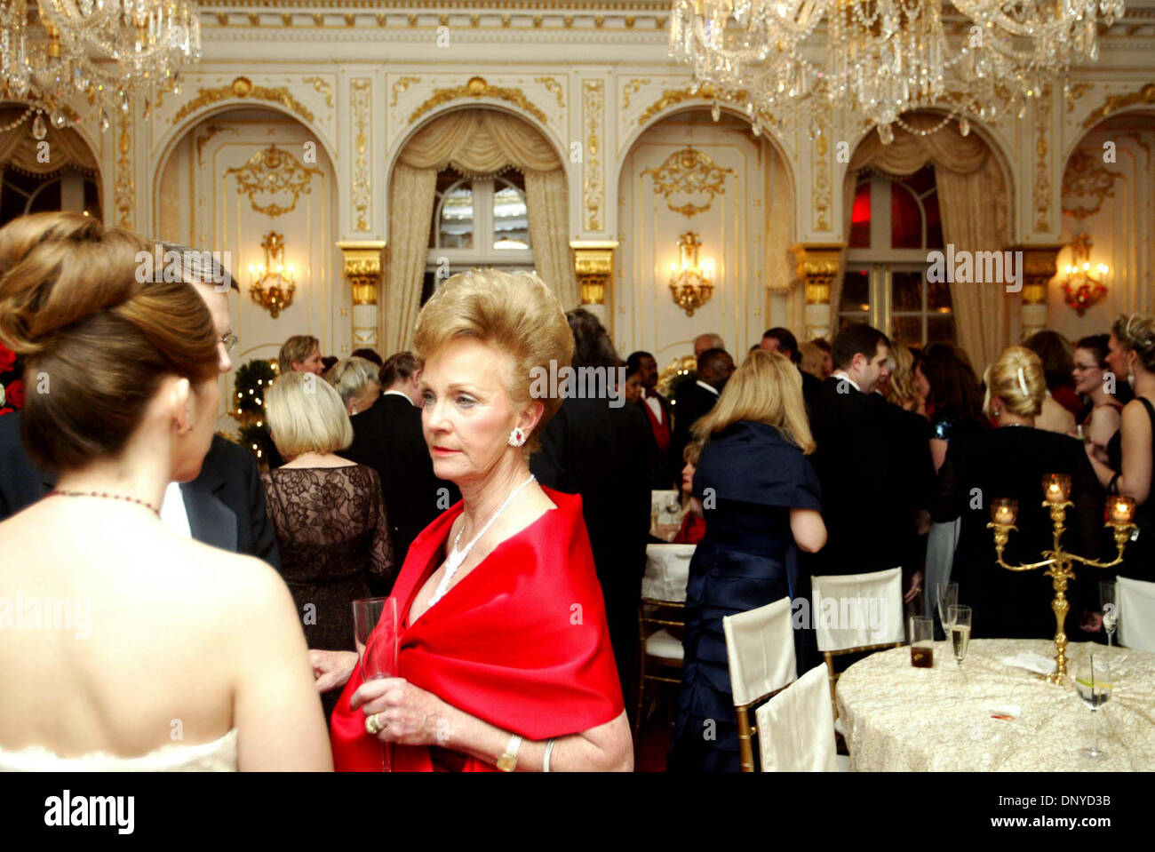 Wife of simon hi-res stock photography and images - Alamy