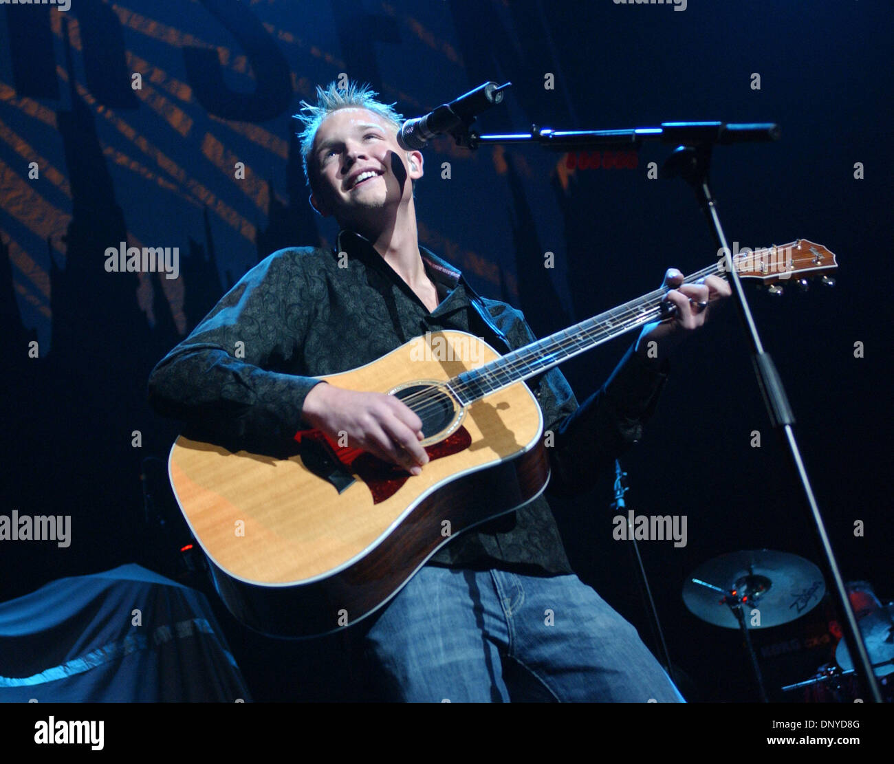 High on billboard charts hi-res stock photography and images - Alamy