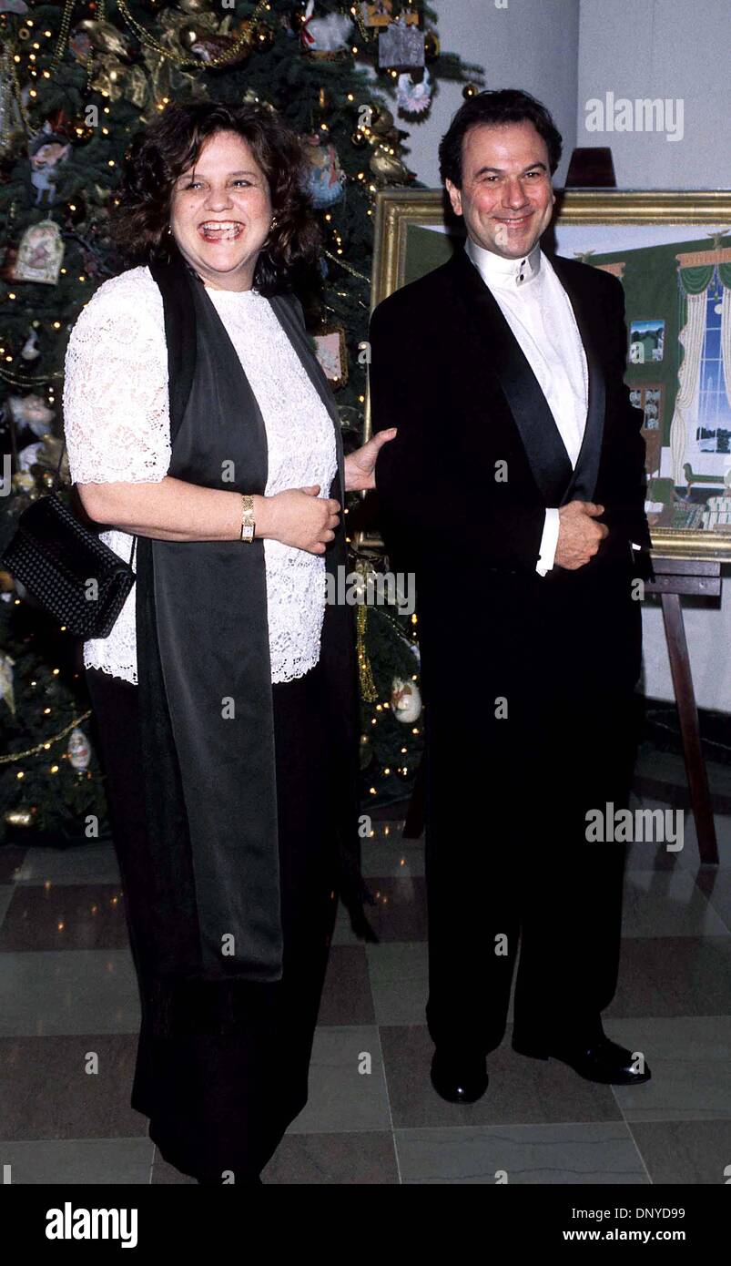 Jan. 31, 2006 - K7188JKEL.Kennedy Center Honors in Washington D.C ...