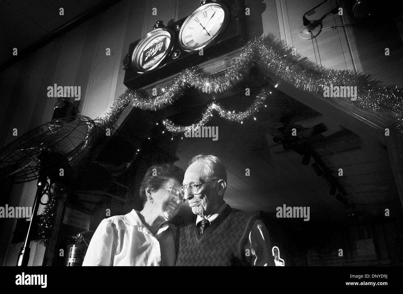 John curry Black and White Stock Photos & Images - Alamy