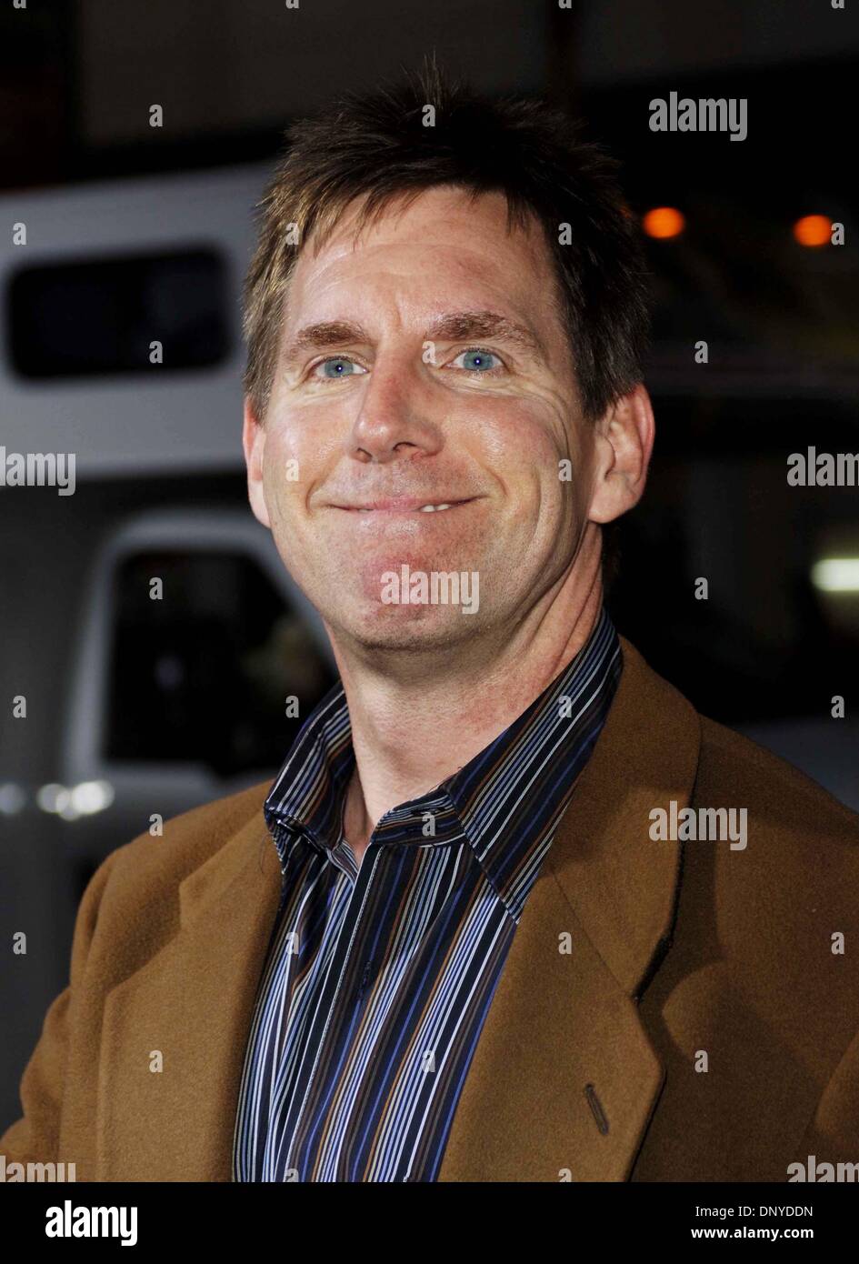 Movie super star hi-res stock photography and images - Alamy