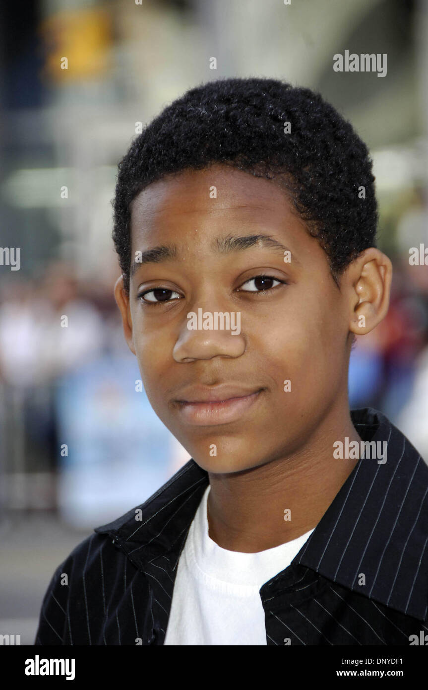 Nov. 12, 2006 - Hollywood, California, U.S. - LOS ANGELES, CA NOVEMBER ...