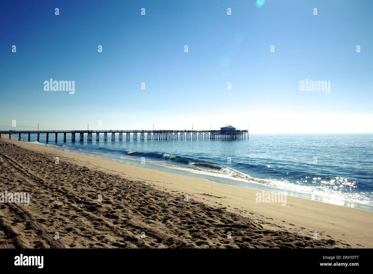 Balboa peninsula park hi-res stock photography and images - Alamy
