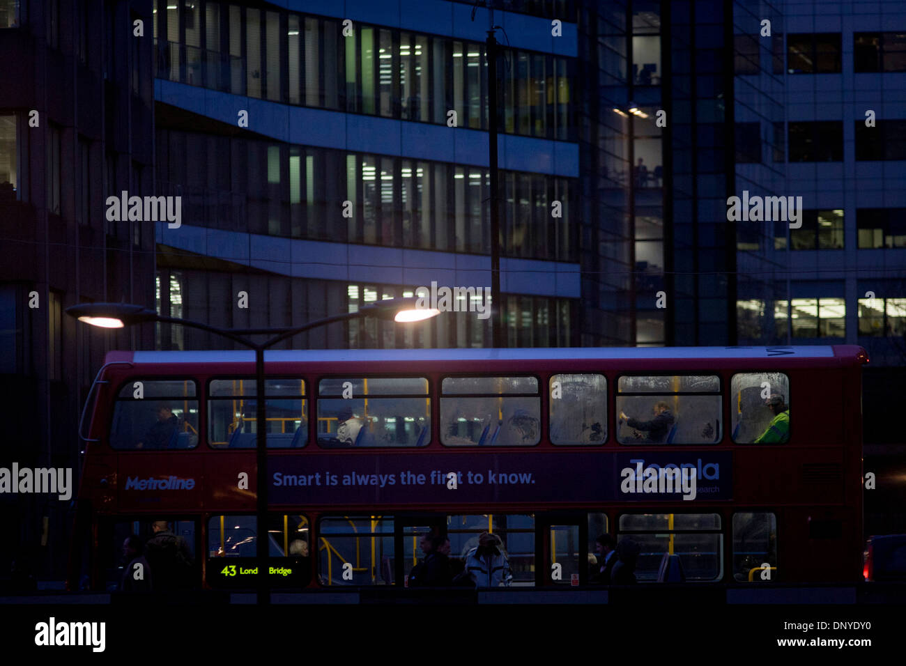 Advertising britain british commute commuters commuting england europe ...