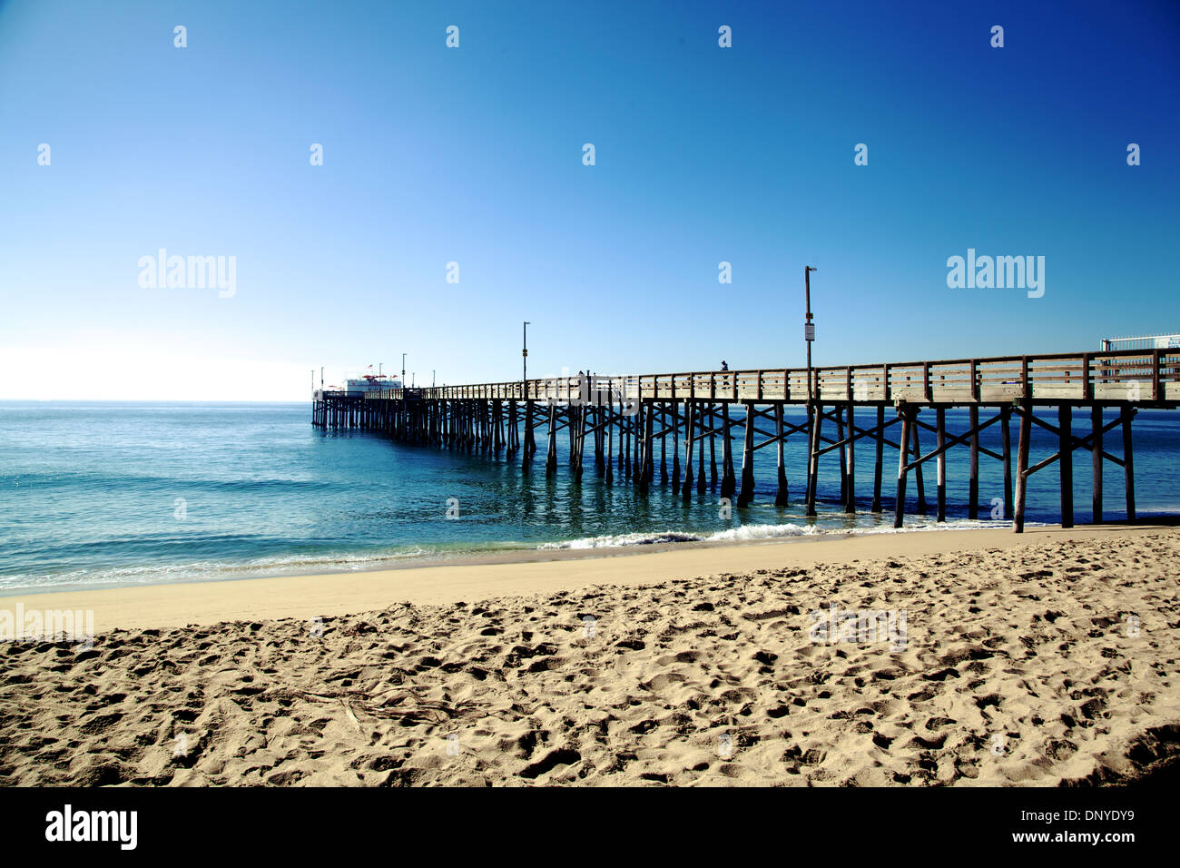 Balboa Peninsula Park High Resolution Stock Photography and Images - Alamy
