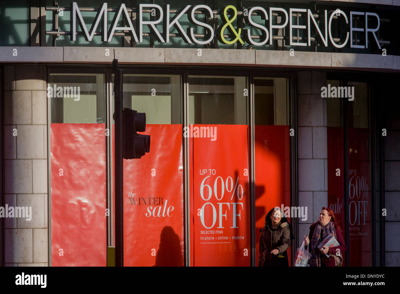 60 bishopsgate hi-res stock photography and images - Alamy